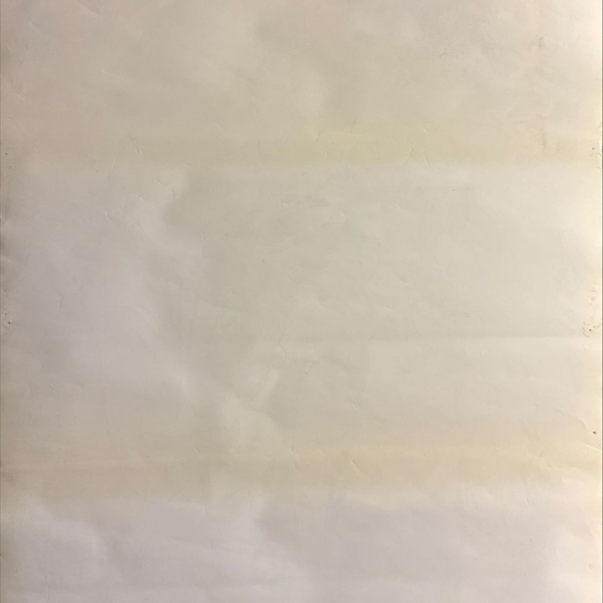 “Princess Mononoke” (もののけ姫), Original First Release Japanese Movie Pos ...