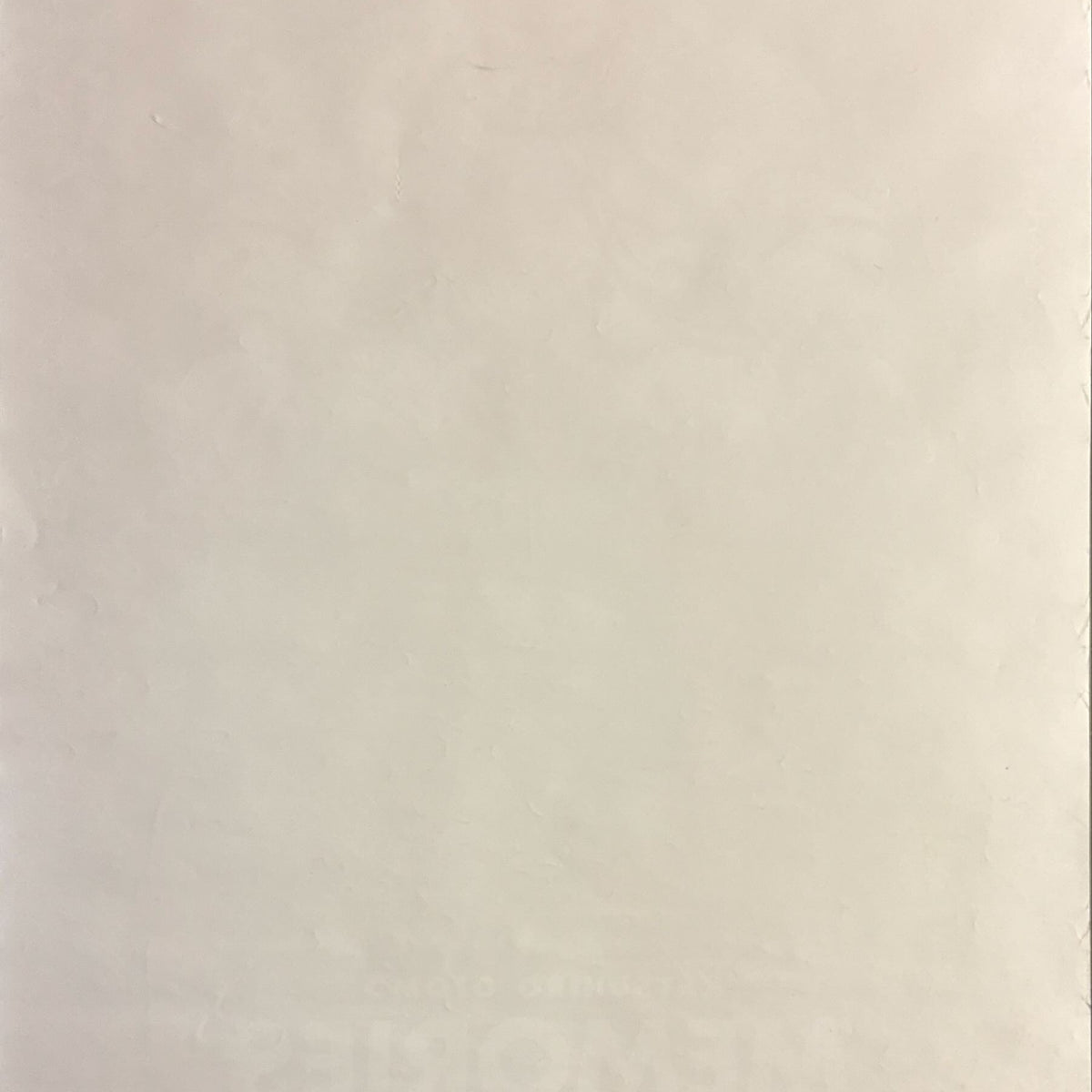 "Memories" (メモリーズ), Original First Release Japanese Movie Poster 1995 ...