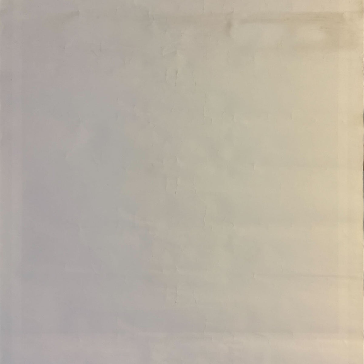 "The Legend of Sirius", Original Release Japanese Movie Poster 1981, B ...