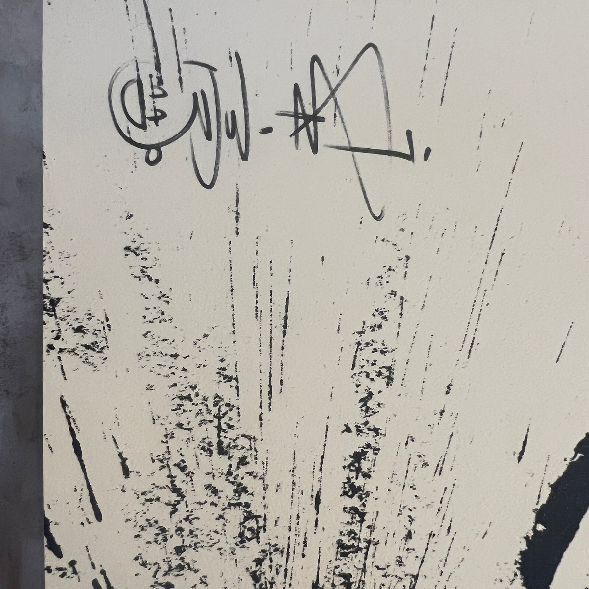 "Go Nagai - Devilman", Original Release Japanese Promotional Poster 19 ...