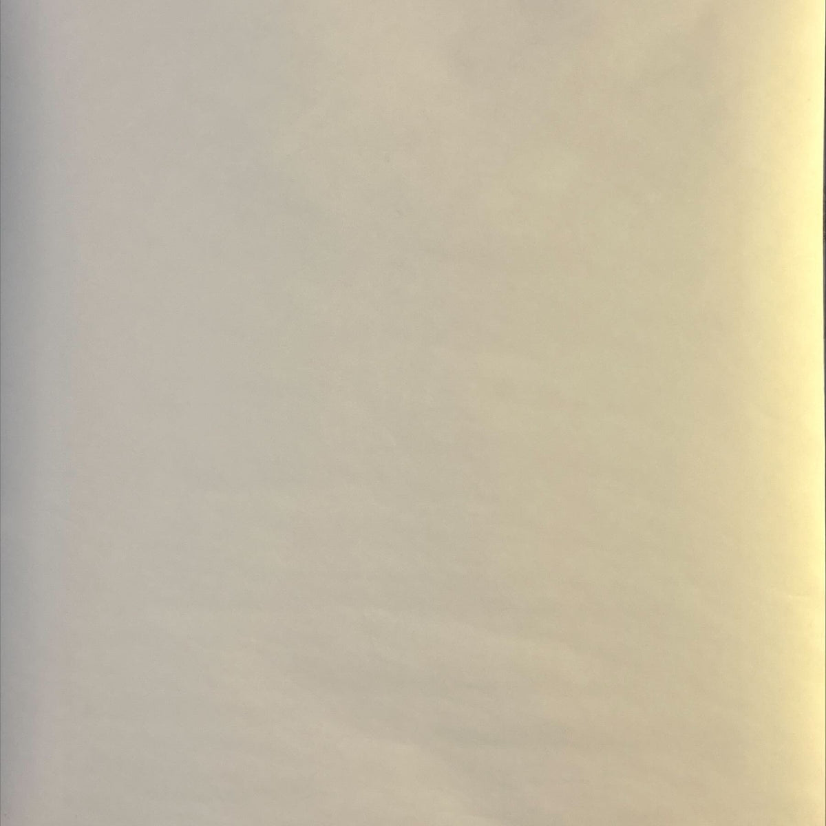 "Return of the Jedi", AKA Starfall, Special Poster Produced Under Lice ...