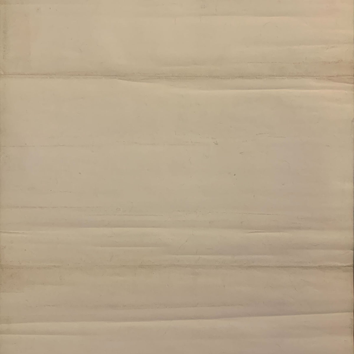 Double Bill Poster: "Gamera vs. Viras" and "Yokai Monsters: 100 Monste ...