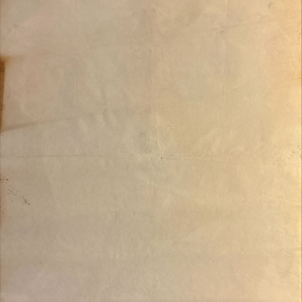 "Furyo Bancho: Otebisha", Original Release Japanese Movie Poster 1970 ...