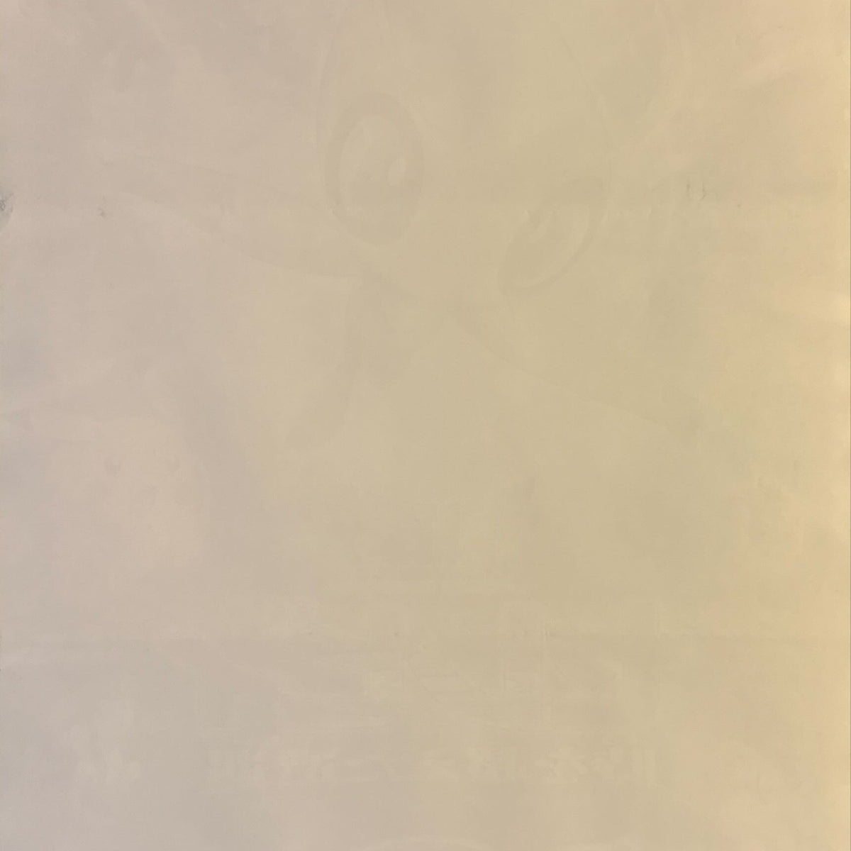 "Pokémon 4Ever", Original First Release Japanese Movie Poster 2001, B2 ...