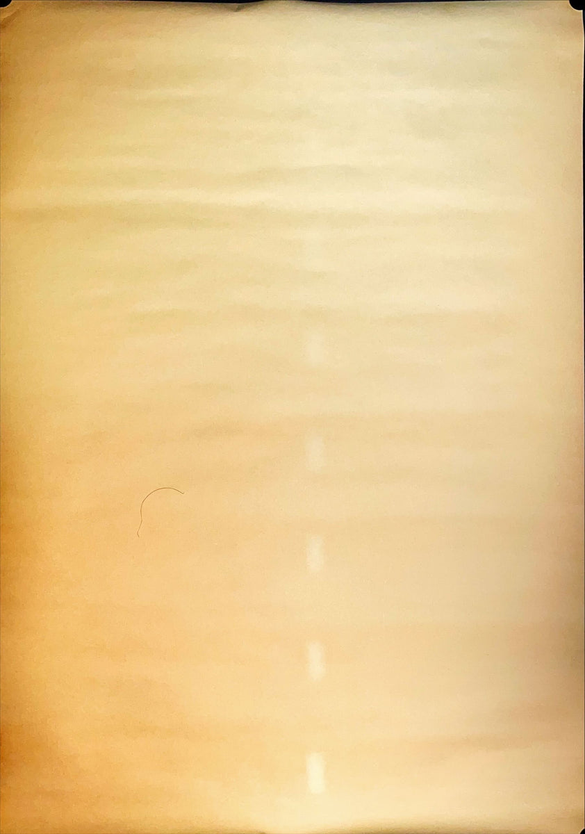 "Gridlock'd", Original Release Japanese Movie Poster 1997, B2 Size (51 ...