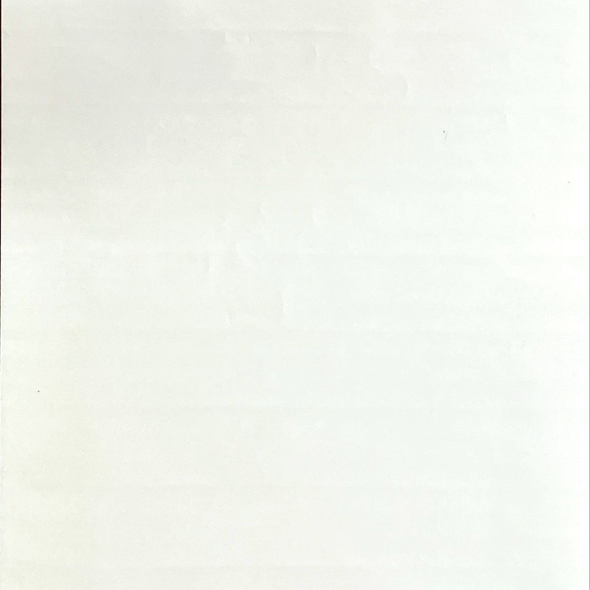 "Neon Genesis: Evangelion", Original Japanese Poster 1997, Gainax, B2 ...